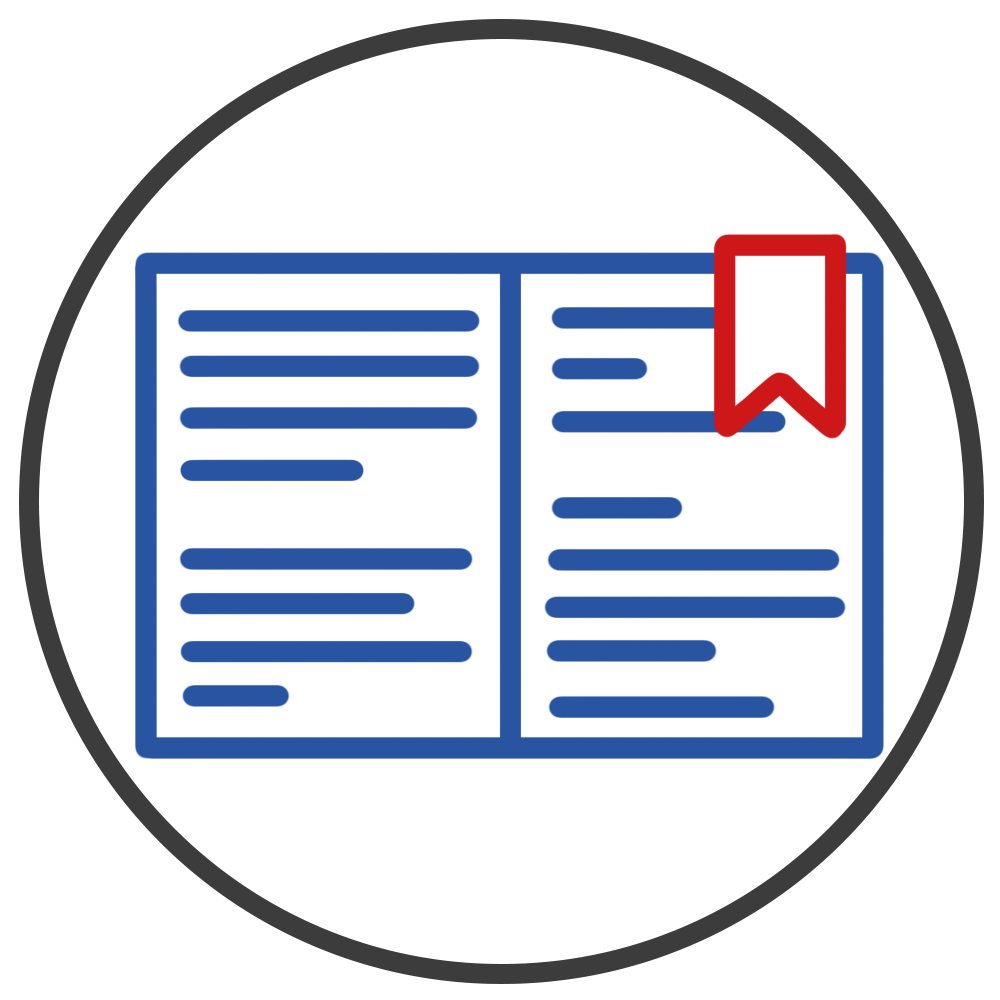 Course: Assessment Guidance | oca-learn